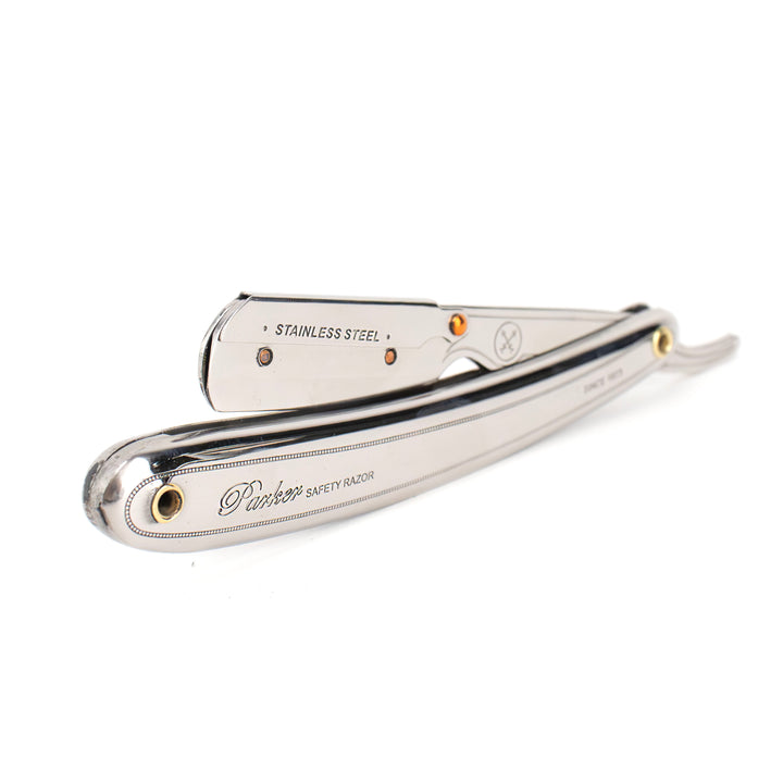 Build Your Own Razor Kit - Save 10%