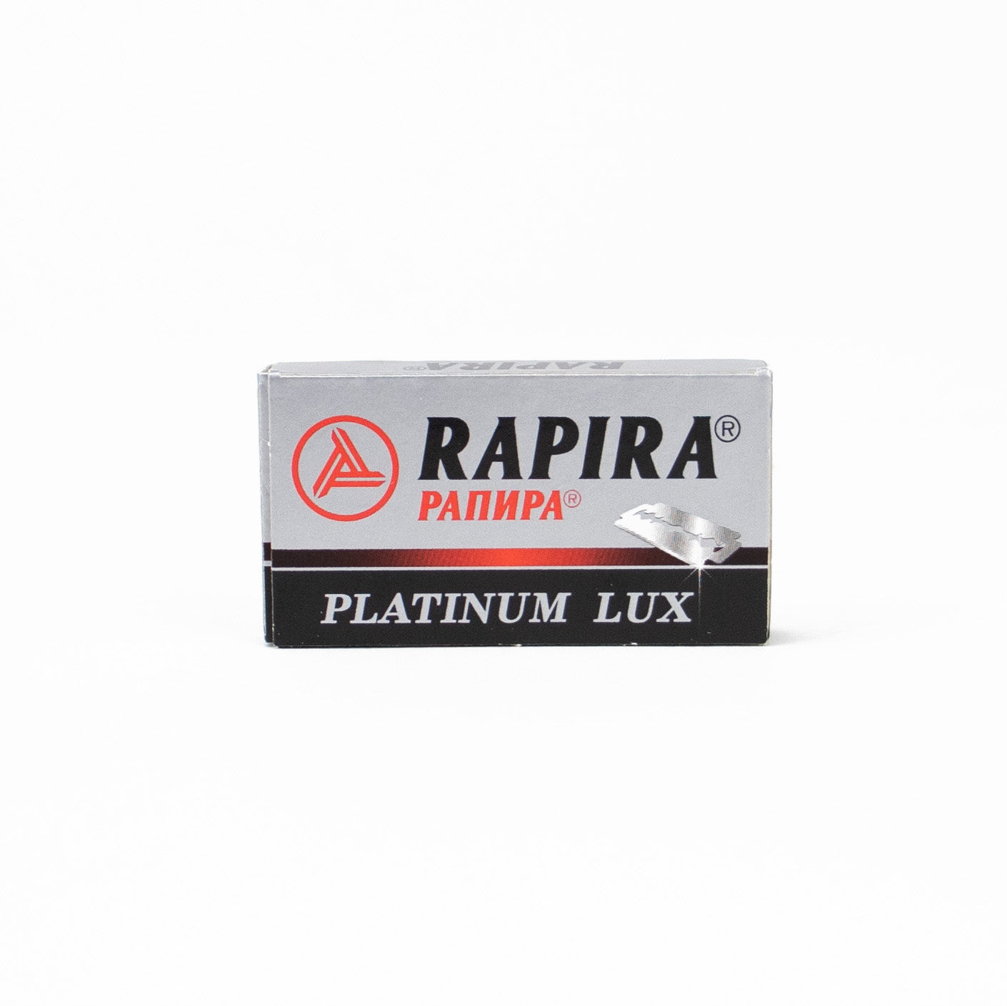 Top 10 Best & Sharpest Razor Blades for Safety Razors