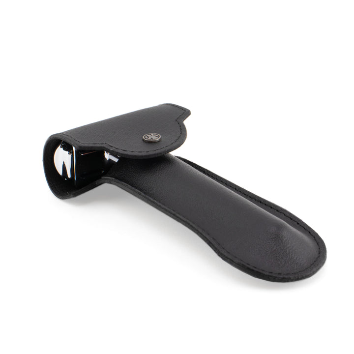 Razor Cases | Cut Throat Razor, Straight Razor & Safety Razor Cases