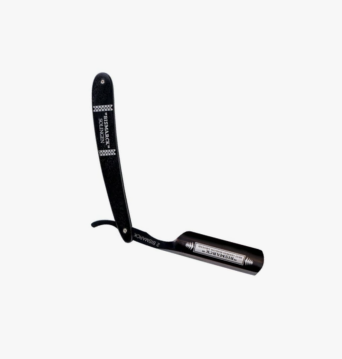 How to Use a Cut Throat Razor | Beginners Guide To Straight Razor Shaving