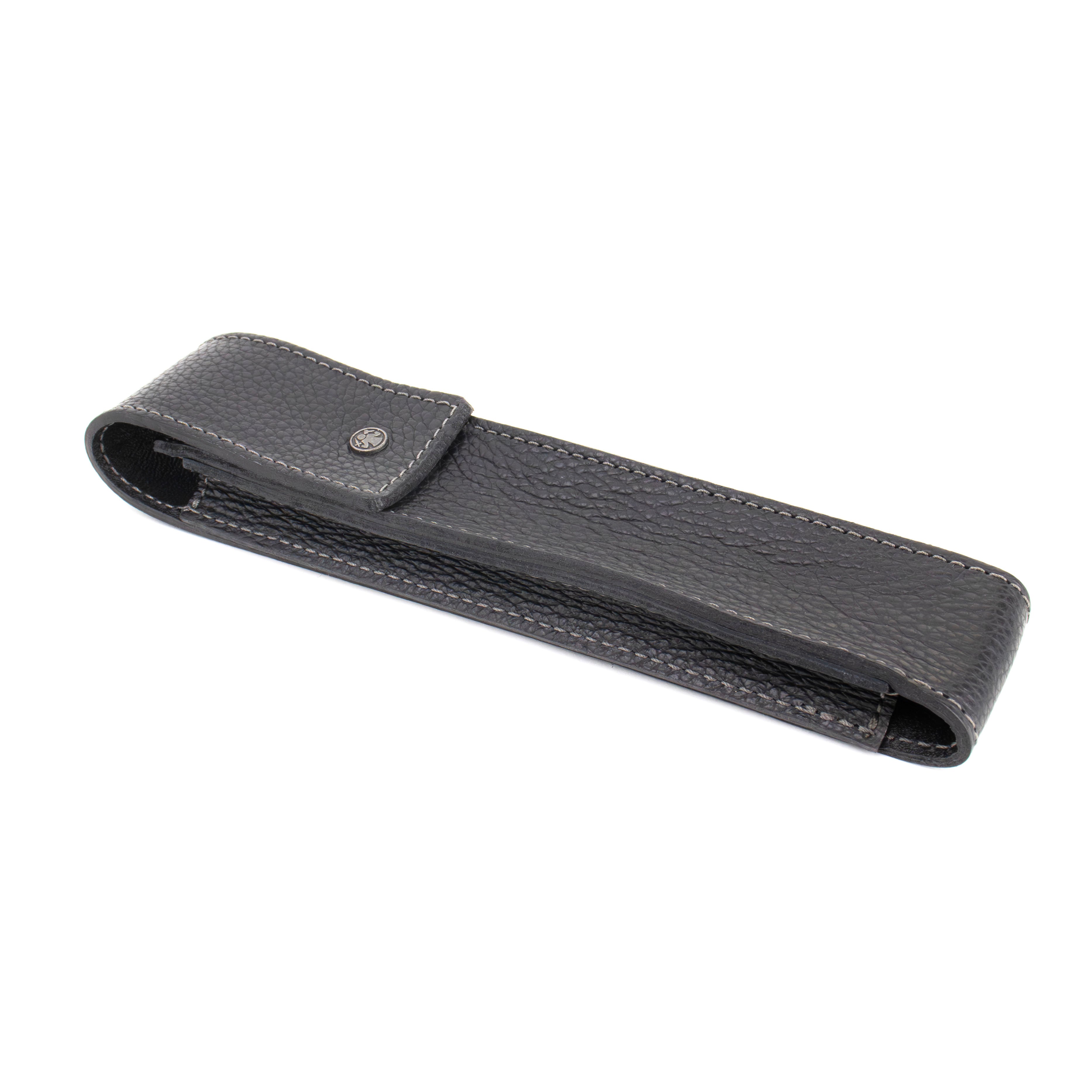 Razor Cases | Cut Throat Razor, Straight Razor & Safety Razor Cases