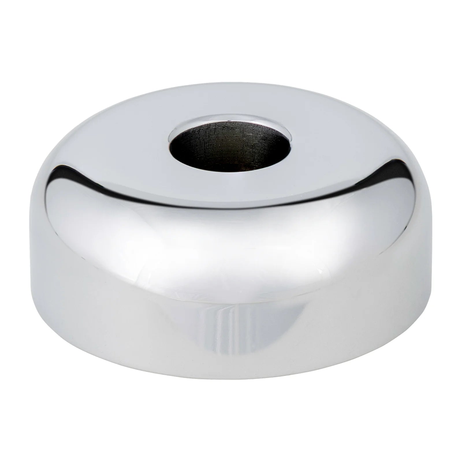 Razor Stand for Items 15C, 33C, 23C, 25C, Bright Chrome