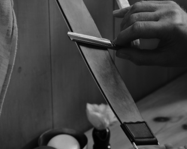 Cut Throat Club - UK's Wet Shaving Specialists