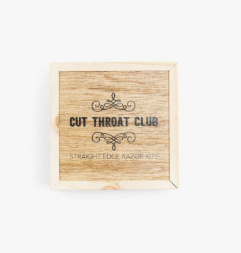 How to Use a Double Edge Razor