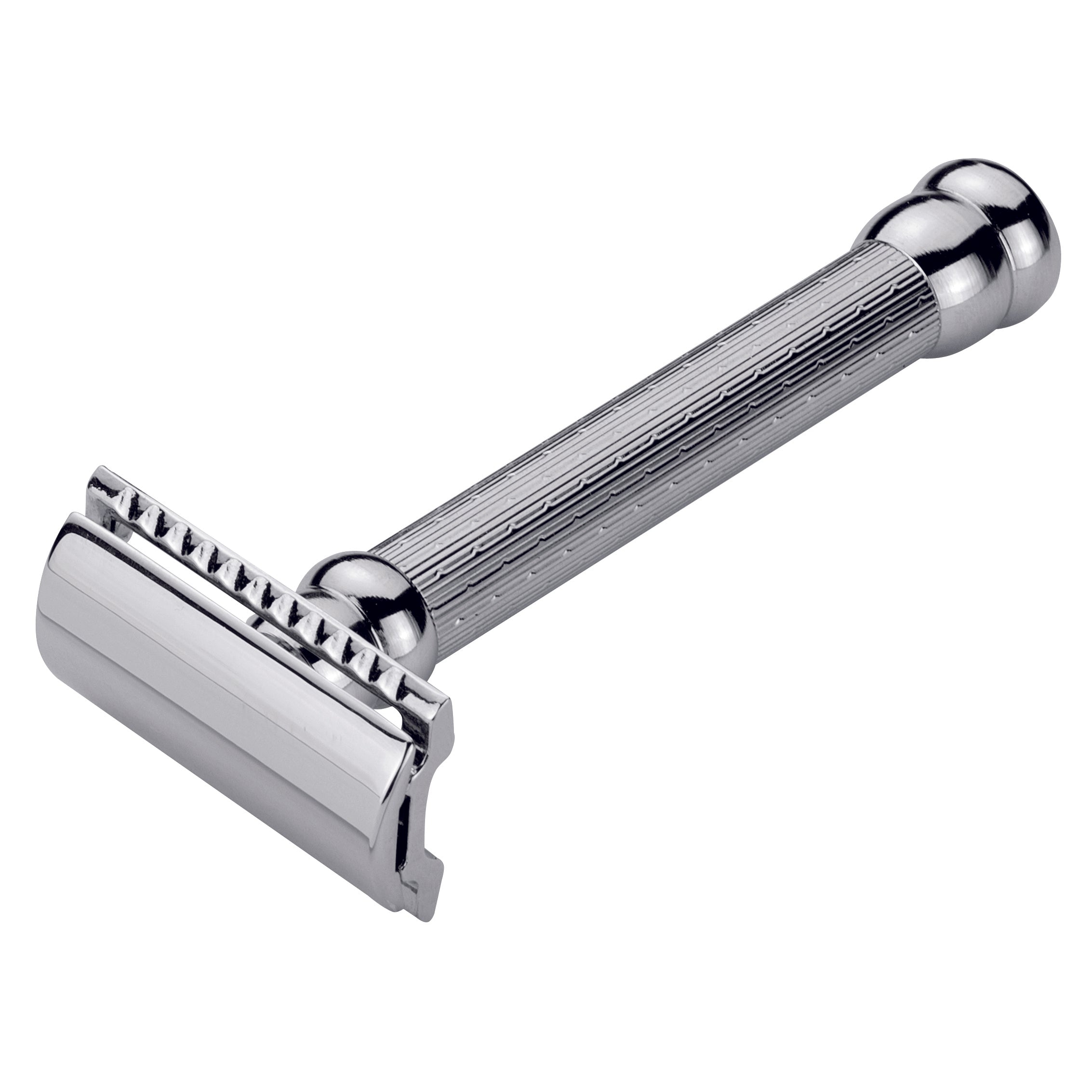 Merkur 47C Safety Razor