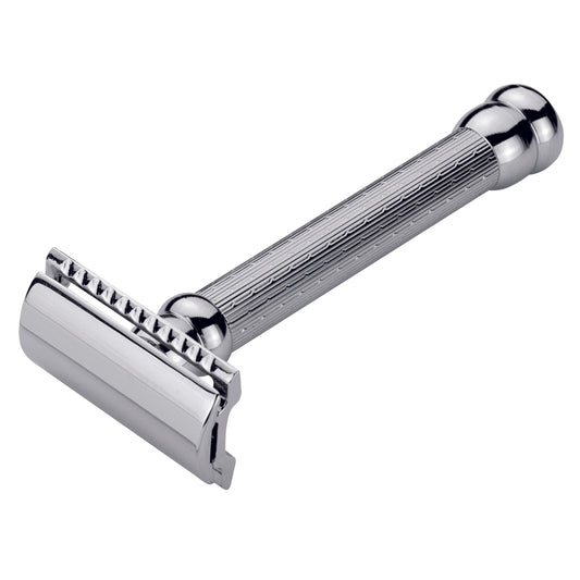 Merkur 47C Safety Razor