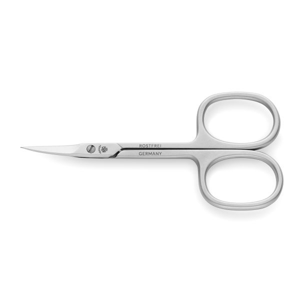 Dovo Manicure Scissors